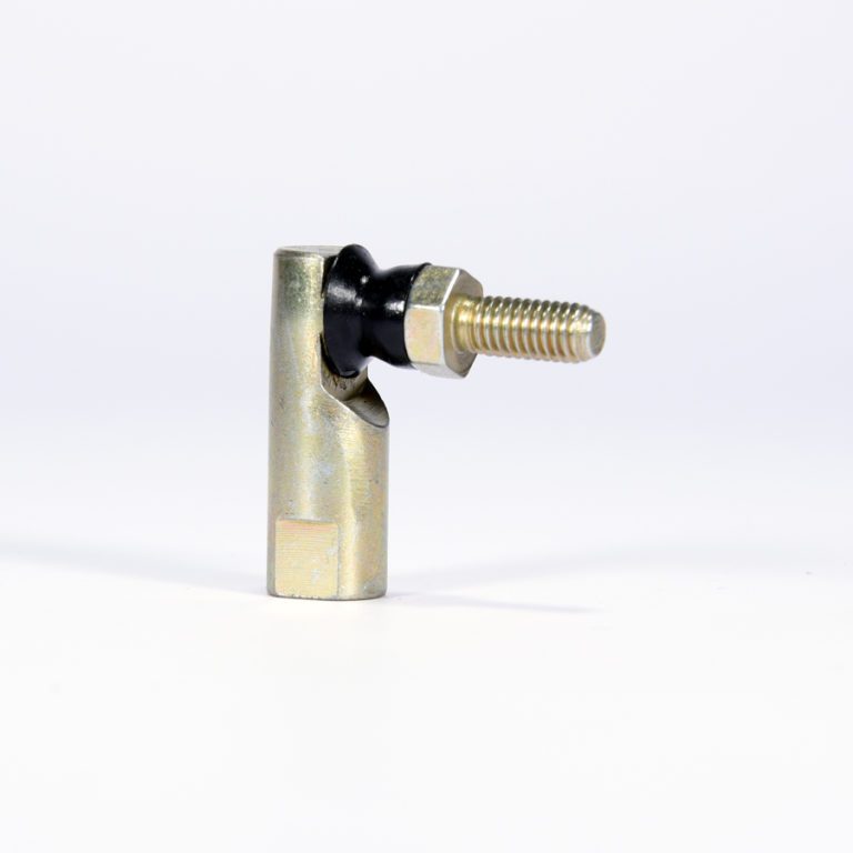 Sealed Ball Joint - Rod End Supply