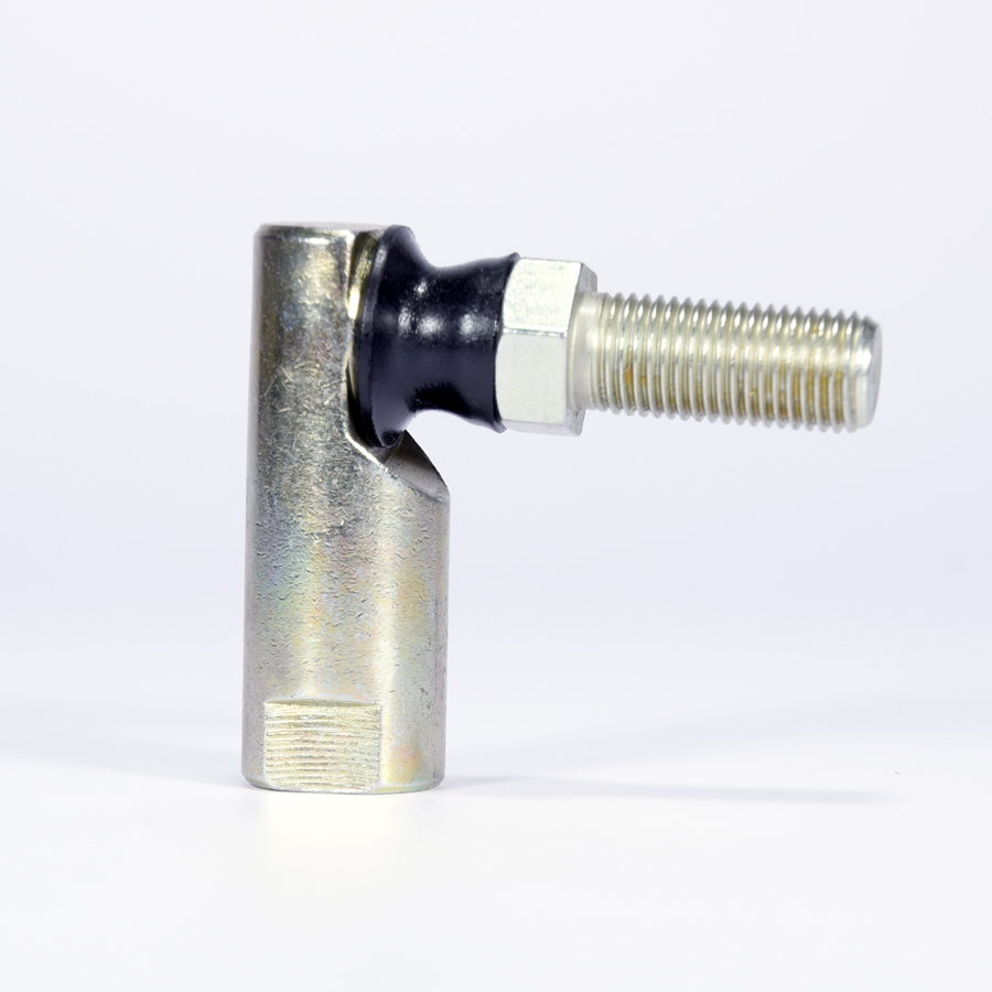 Sealed Ball Joint - Rod End Supply