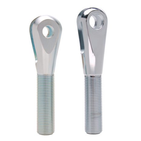 Shop - Rod End Supply