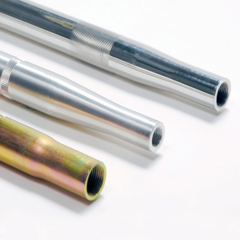 Shop - Rod End Supply