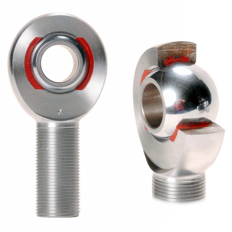 Shop - Rod End Supply