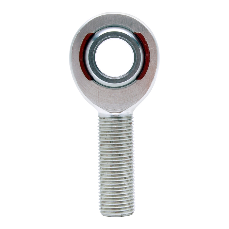 Self Lubricating NylaFiber Race Rod Ends - Rod End Supply