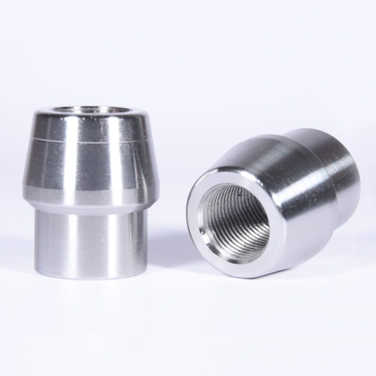 ROD END SUPPLY - Rod End Supply