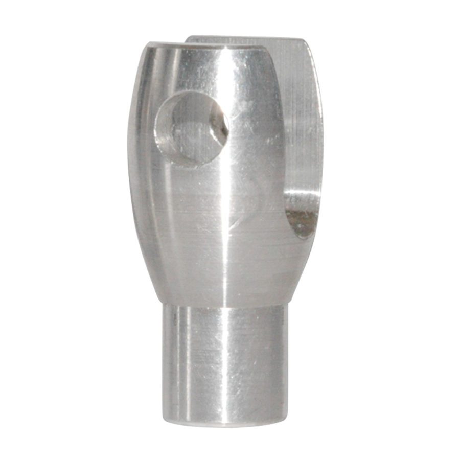Quick Release Ball Joint - Rod End Supply