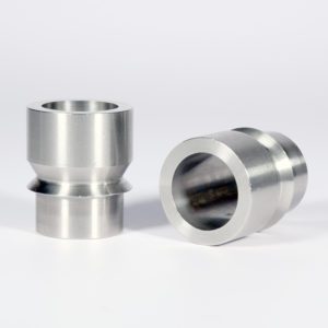 Spacers Archives - Rod End Supply