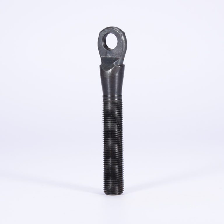 Clevis - Rod End Supply