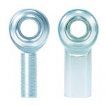 Rod Ends Archives - Rod End Supply