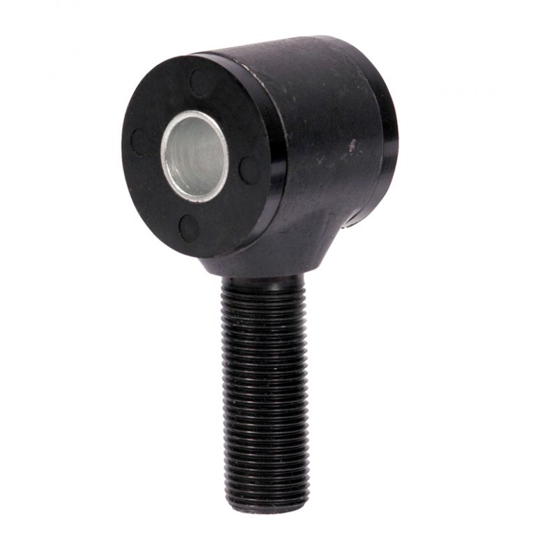 Clevis - Rod End Supply