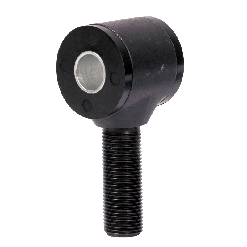 Four Bar Ends - Rod End Supply