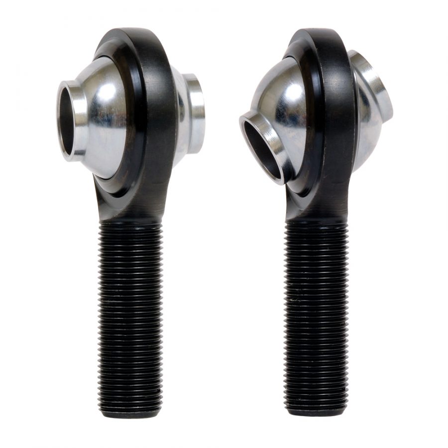 Rod Ends Archives - Rod End Supply