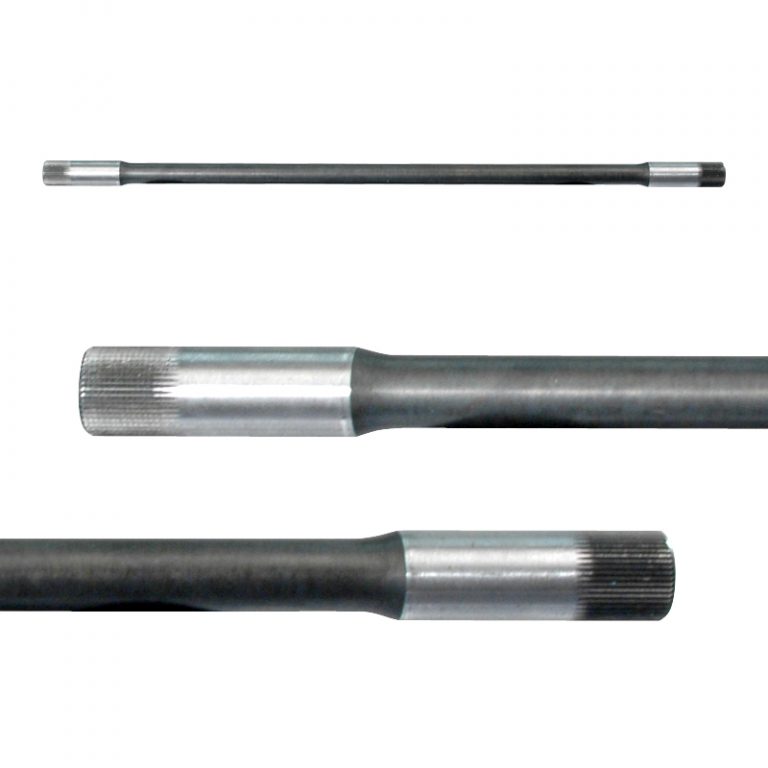 ROD END SUPPLY - Rod End Supply