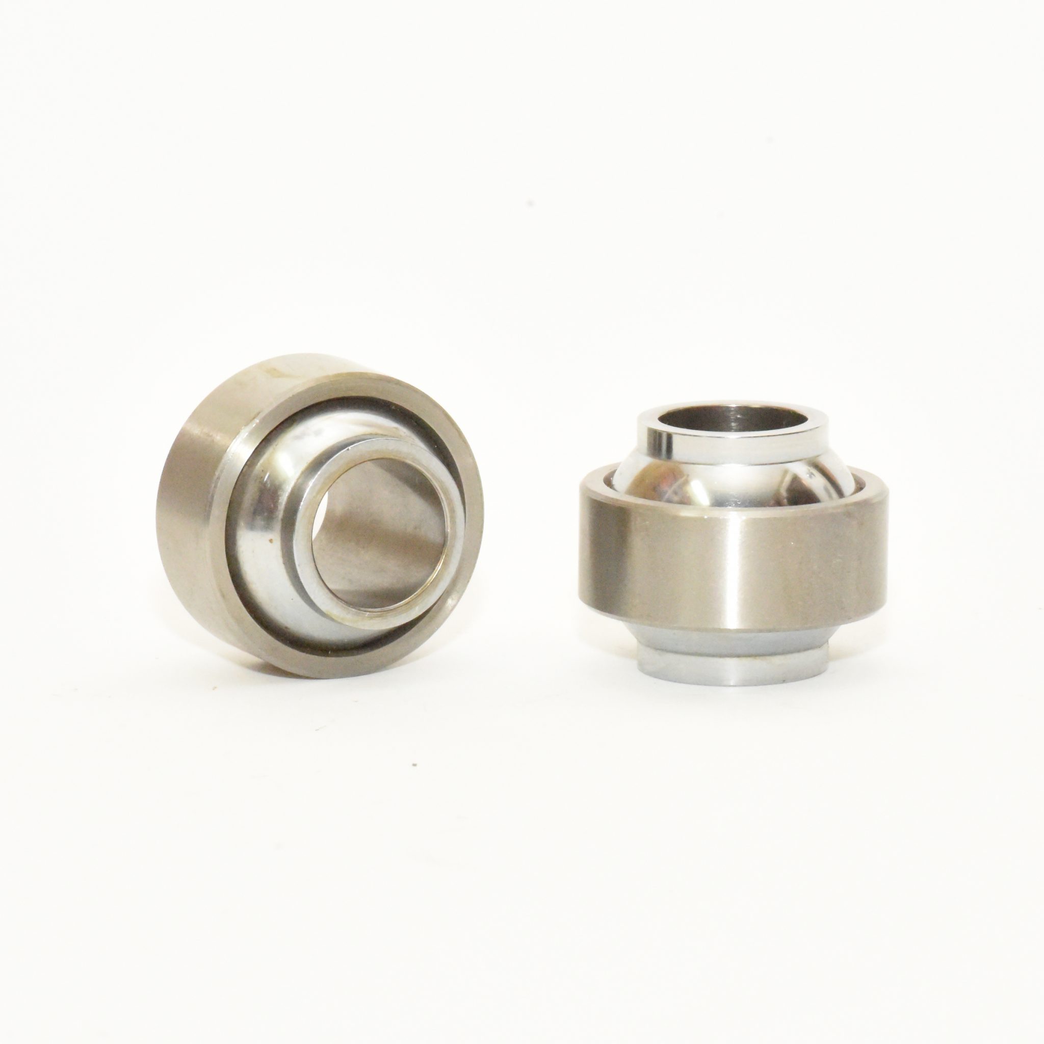 Bearings Archives - Rod End Supply