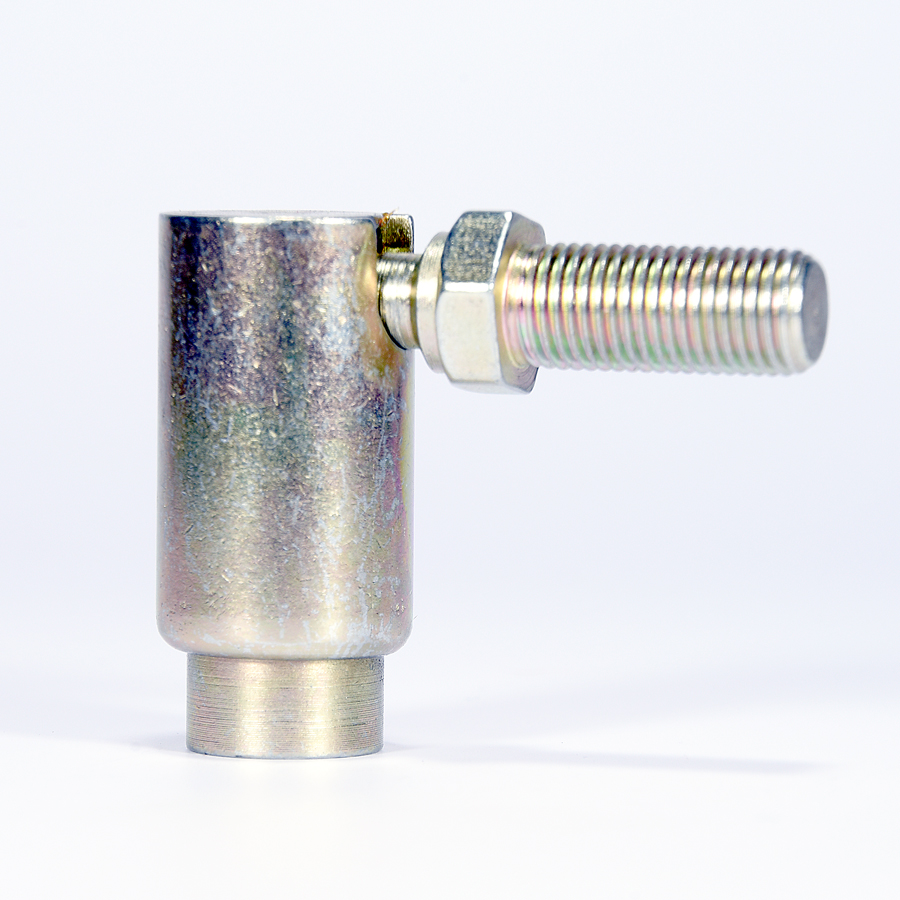 Clevis & Ball Joints Archives - Rod End Supply