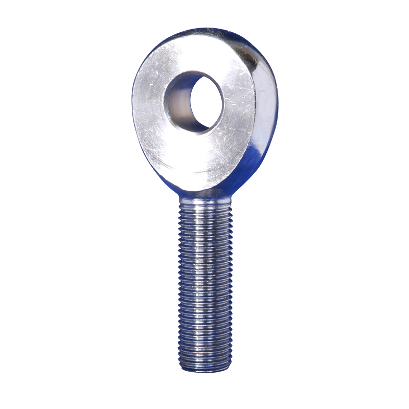 Rod Eye - Rod End Supply