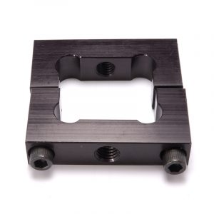Forge Flex Offroad - Rod End Supply